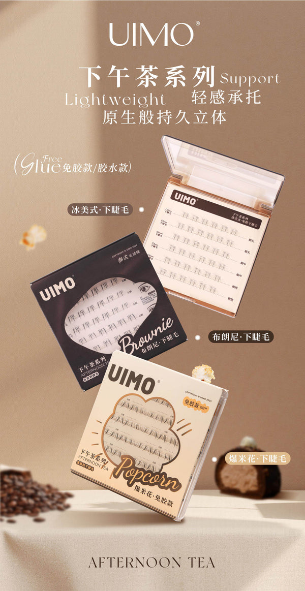 MiaoMiaouk – Miaomiaouk